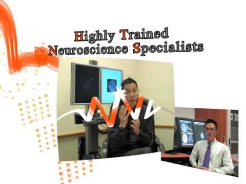Introduction to NNI