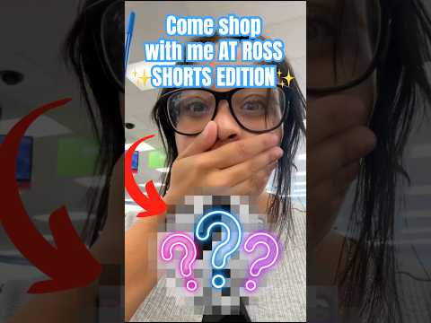 STEALING!? #comeshopwithme #shoppingvideo #shoppingvlog #shopwithme #comeshoppingwithme #vlog #vlogs