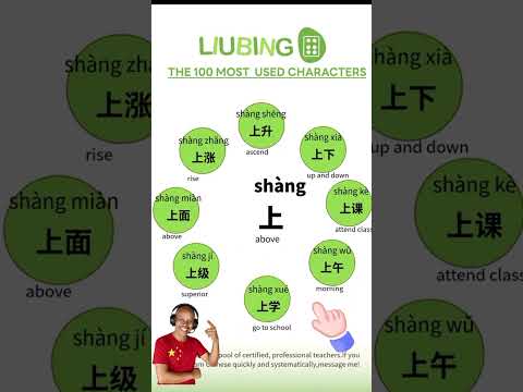 come and live in China #english #language #spokenenglish