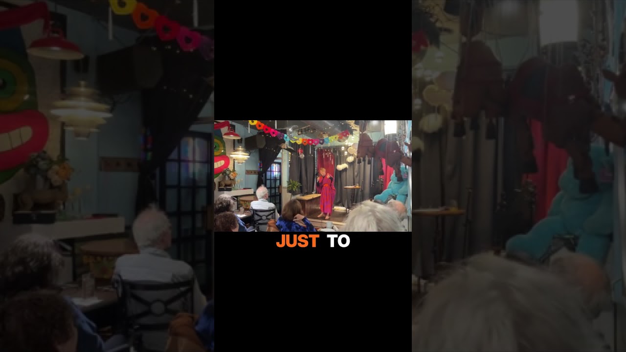 Thumbs Up: The Rudest Ending to a Text Conversation #substack #shorts