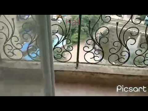 cidco transfer plot all title clear 1bhk for sale in ulwe navi mumbai very nice spaces flat all near