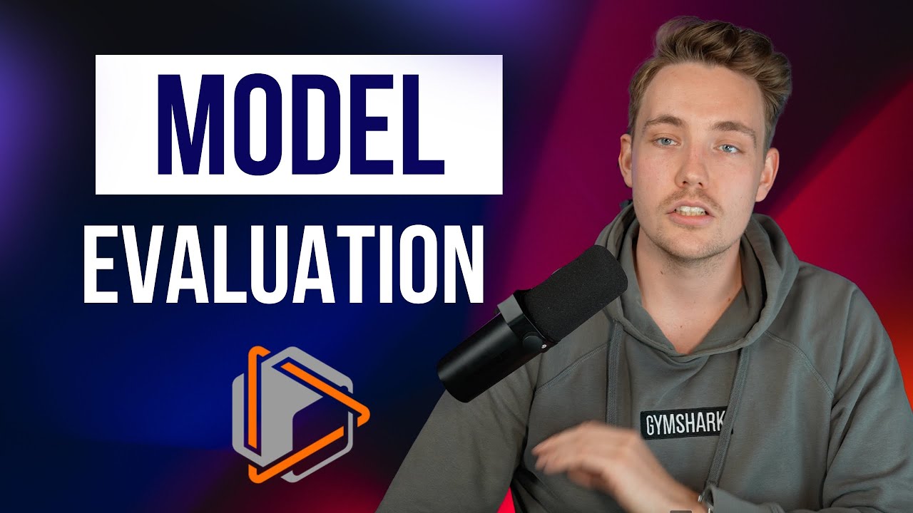 How To Evaluate Computer Vision Models and Data