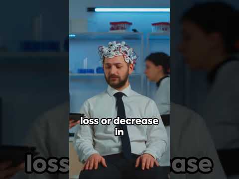 Unmasking Schizophrenia: The negative symptoms