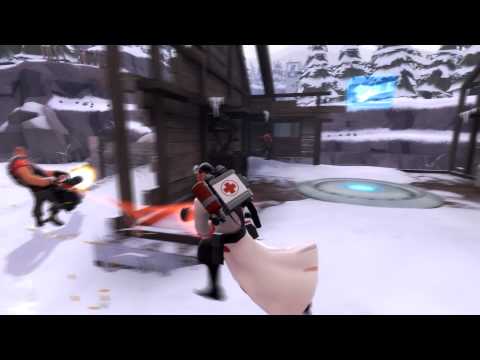 Steam Community :: Video