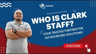 Clark Staff Reviews and Clients | DesignRush