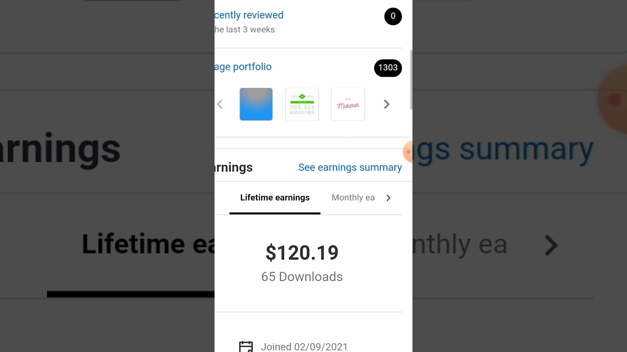 Shutterstock payment proof|Shutterstock  make money #shutterstock
