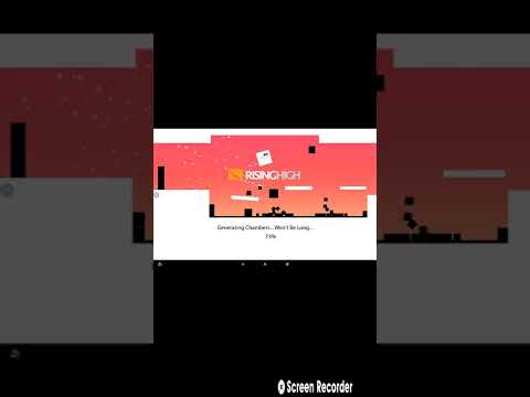 Fun Games to play on Amazon fire tablets part 3