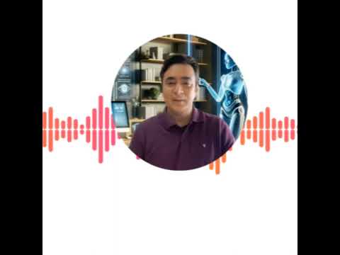 Episode 9: Agentic AI in Action in Industries