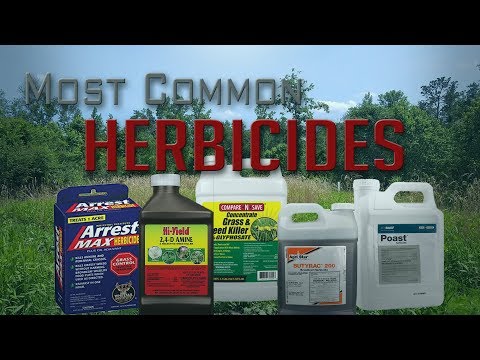 Herbicides in Chennai, Tamil Nadu | Get Latest Price from Suppliers of ...
