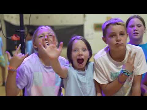 Junior Summer Promo 2024
