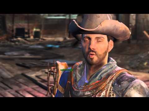 Steam Community :: Video :: tellmeajoke.mp4