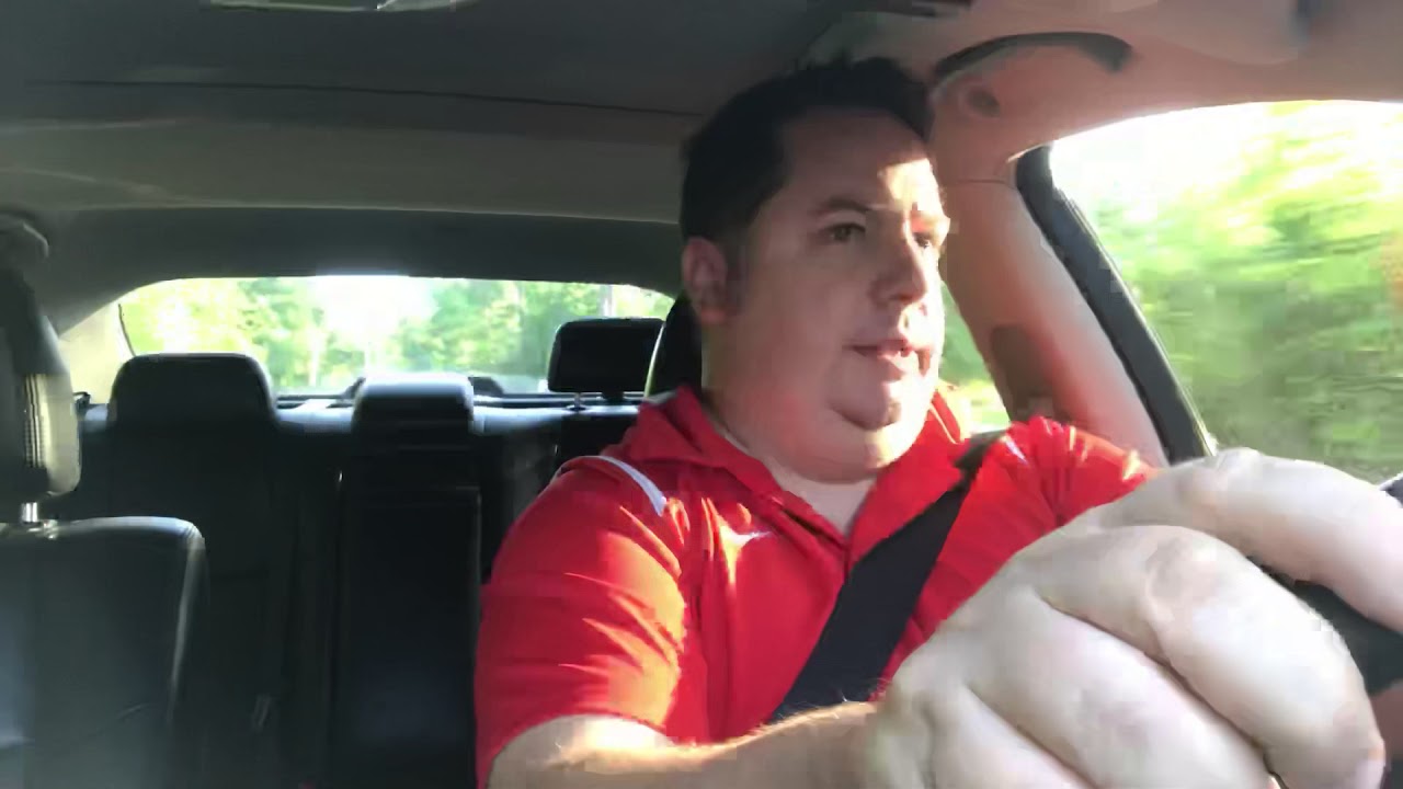 Plant Your Tree Today | JPW Business Consulting LLC