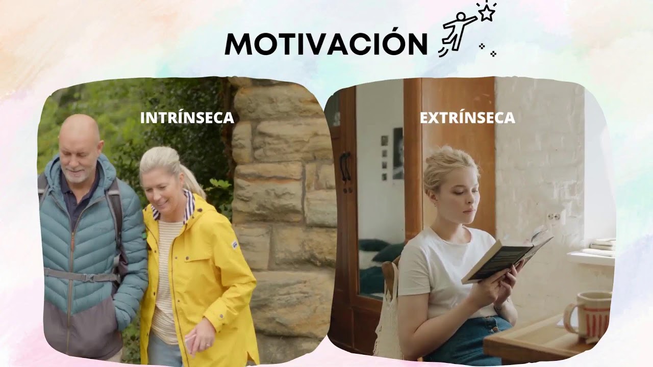 Procesos Psicológicos Básicos