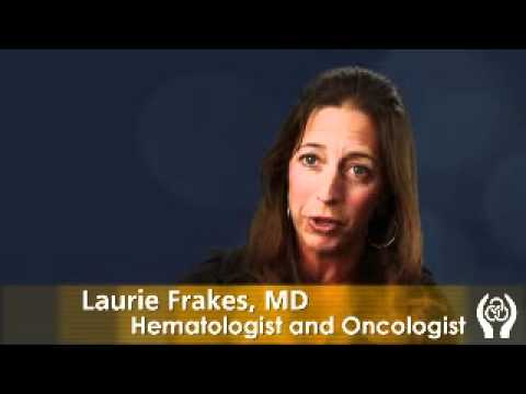 Laurie Frakes, MD Tri-City Medical Center