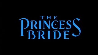 The Princess Bride - movie: watch streaming online