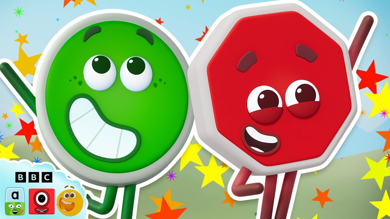 Wonderblocks Season 1 Marathon! 🟢🛑 | Coding for Kids | @WonderblocksOfficial