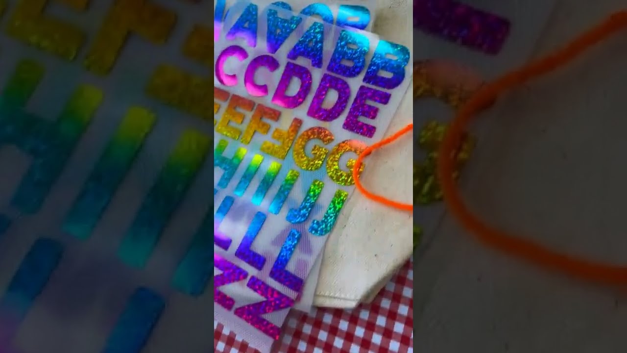 Makers Fab Lab Summer Camp