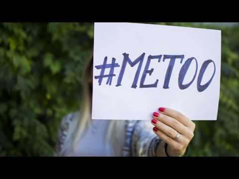 #Me too Movement in Hindi