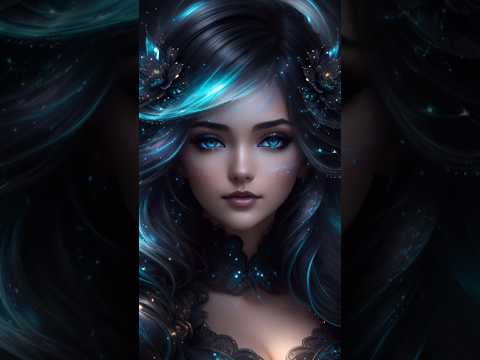 Beautiful Barbie Girls Wallpaper WhatsApp Status Wallpaper #barbie #wallpaper #whatsappstatus