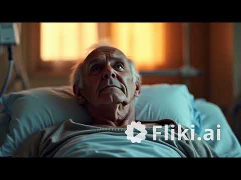 AI Crime Files – Episode 4: The Hacker Who Killed From His Laptop