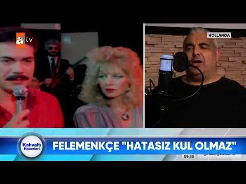 TV & Radio – Ersoy Demir