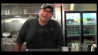 Checker In Overview | What is a checker in? - Zippia