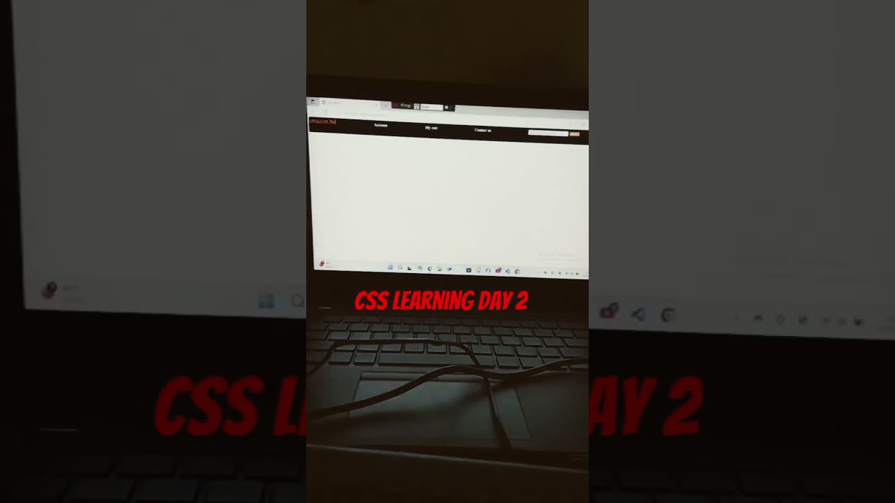#coding #codinglover #programming #coder #school #sidehustle #codinglove #shorts #fyp #explore #fyp
