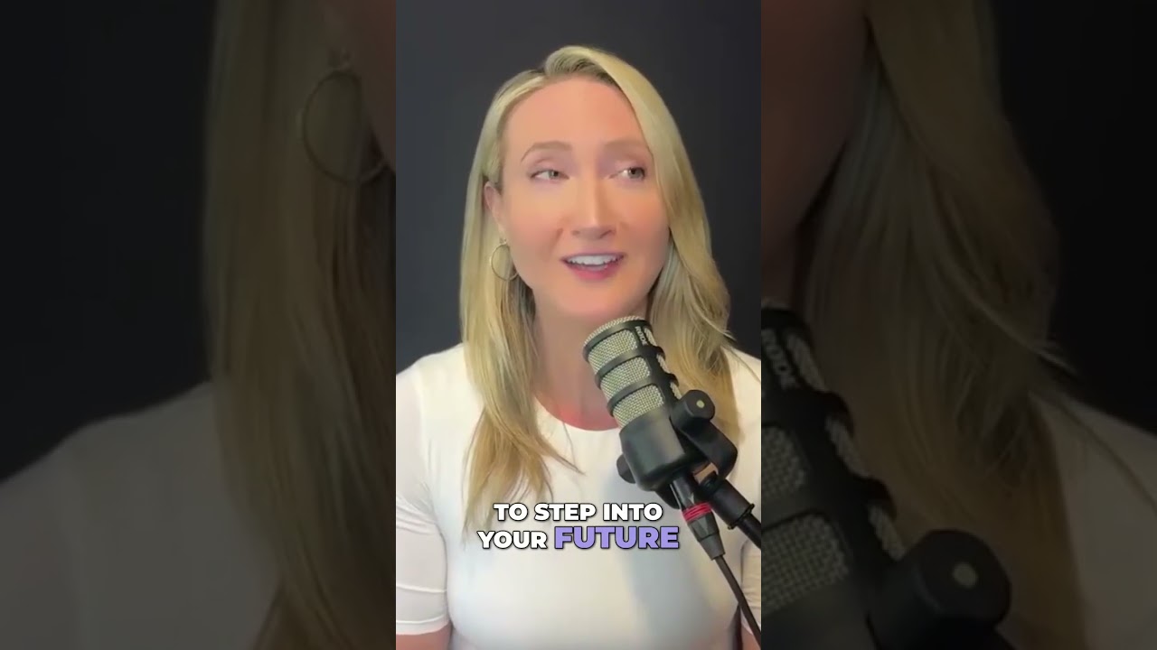 NLP Training Adelaide 30 September