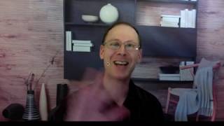 SimTek Reviews, Cost & Features | GetApp Australia 2025