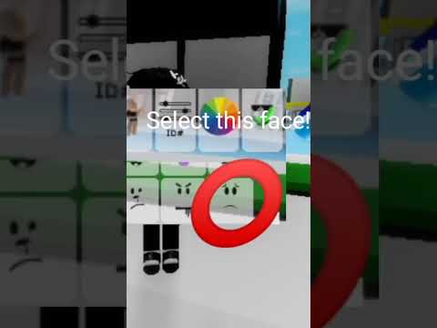 Sad boy outfit codes for Brookhaven #roblox #subscribe #emofashion #sad #boy #sadboy #like