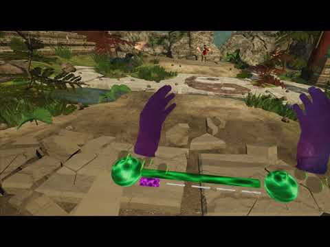 Steam Community :: Elemental Combat