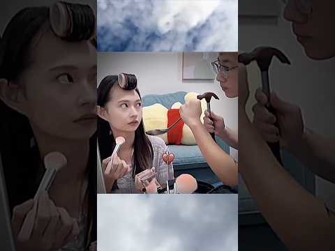 Popular tiktok funny video 2024 π tiktok compilation 2024 #memes #funny #tiktok #shots