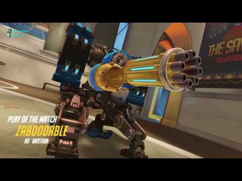 Steam Community :: Video :: Bastion Clip #8