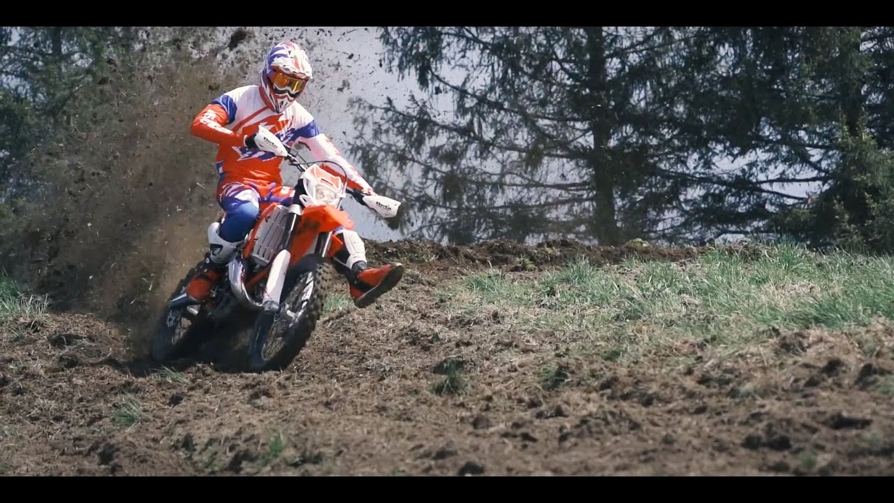 Betamotor S.p.A. - Sito ufficiale