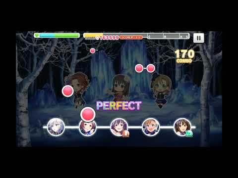 Recording Test 2 [Galaxy Note 9 (SC-01L)]