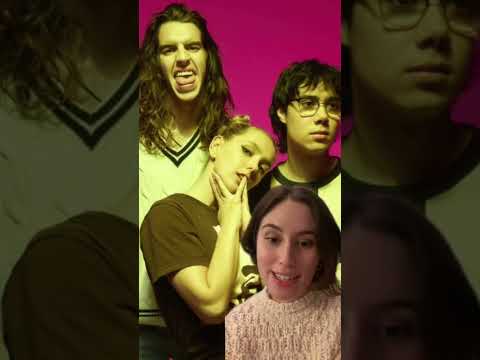 Emerging Indie Artists you should know #shorts #indiemusic