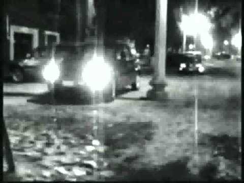 Cartel De Santa - La Llamada (with lyrics)