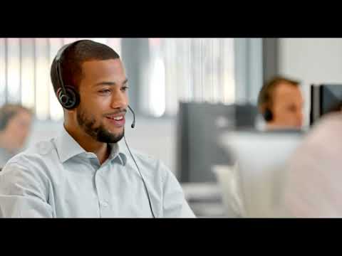 All Copy Products (ACP) is your business’s one-stop shop for all your office technology needs.