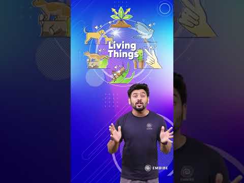 Learn Calcium in a Minute | Chemistry Concept in 60 Seconds | Sanjay Arya IIT | Shorts | Embibe