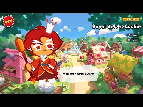 Quick Update on the CRK Gacha Animation Creator!