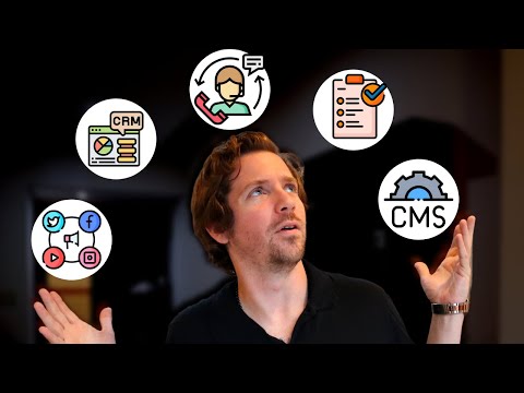 The Only Tool you'll ever need for your Lead Generation Business ft. Appsumo