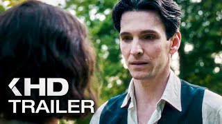 Die Herrlichkeit des Lebens - Stream: Online anschauen