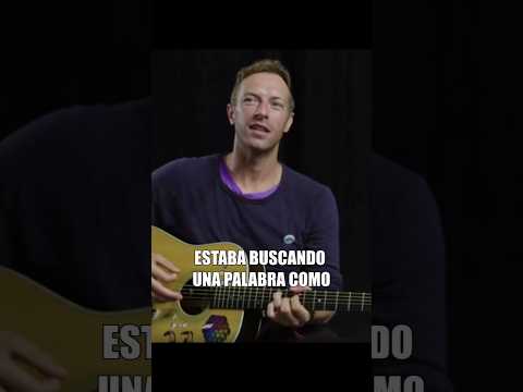 Por qué Yellow?