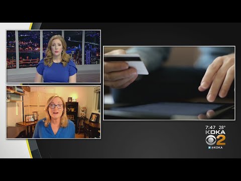 Scams Targeting Senior Citizens