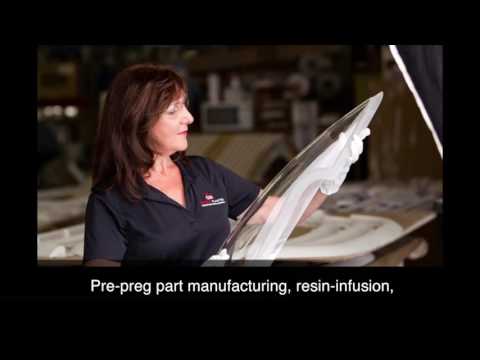 PRODUCTION SERVICES