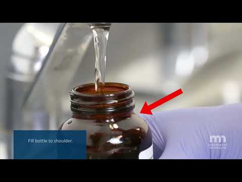 How To Collect A Drinking Water Haloacetic Acid (HAA5) Sample