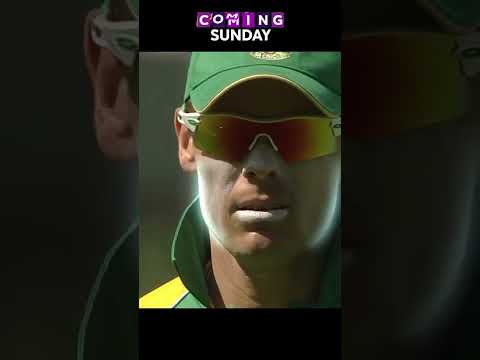 Ever Wondered How Sunscreens Work? UV Protection #WicketToWicket #Shorts