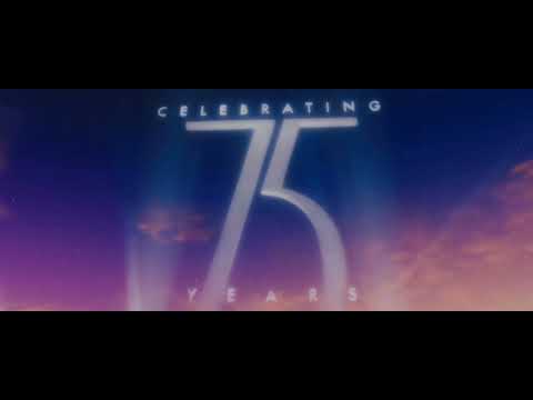 20th Century Fox 75th Anniversary / GK Films / Film 4 (2010)