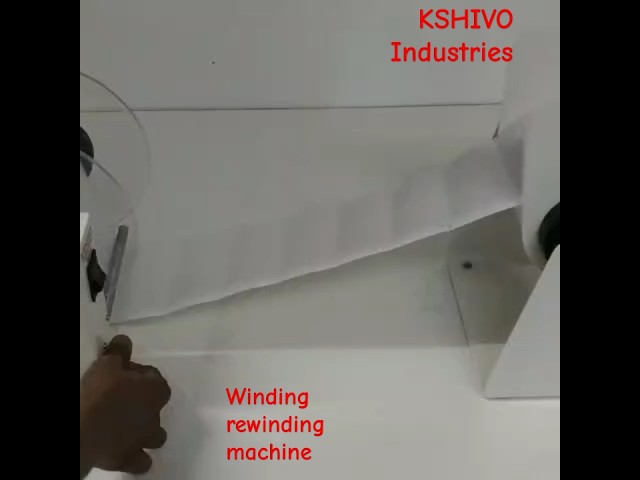 Labeling Machines - Mild Steel Semi Automatic Labelling Machine ...