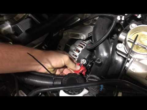 Polaris Slingshot Jump Port by Underground Autostyling